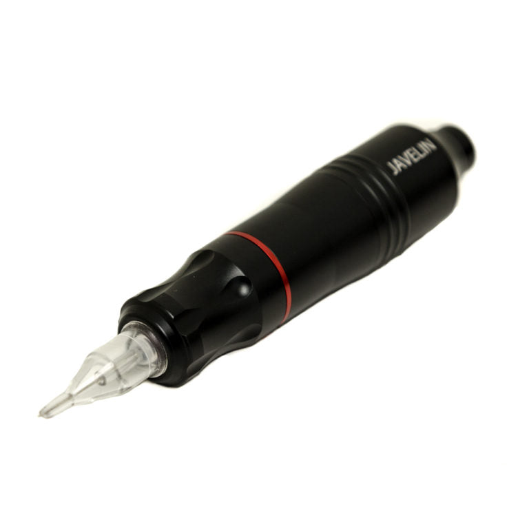 Javelin X Tattoo Pen - TAT Tattoo Supplies