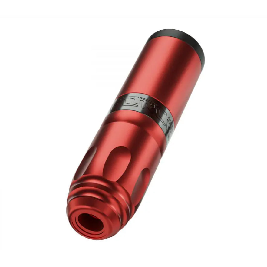 STIGMA FORCE PEN – WIRELESS – TAT Tattoo Supplies