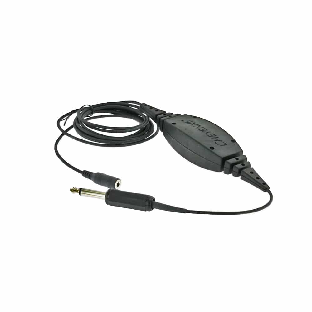 Cheyenne Power Supply - Tattoo Power Supply - TAT Tattoo Supplies