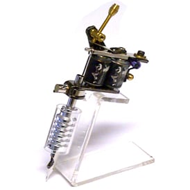 Canada's Best Tattoo Supply – TAT Tattoo Supplies