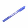 Canada's Best Tattoo Supply – TAT Tattoo Supplies